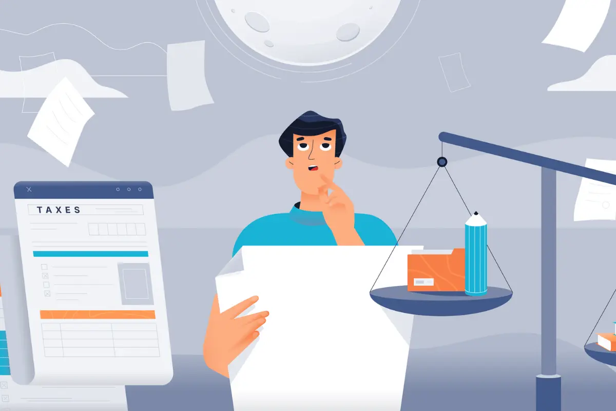 (Top 10) Best Accounting Software for Walmart Sellers